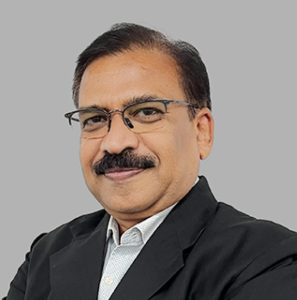 Experion IndoCosmo - 製品エンジニアリング | デジタルトランスフォーメーション