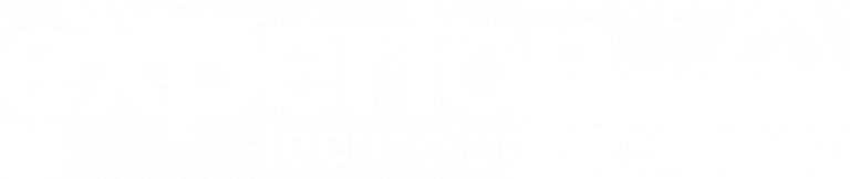 Experion IndoCosmo - 製品エンジニアリング | デジタルトランスフォーメーション